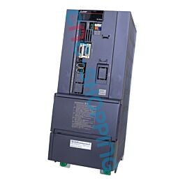 MITSUBISHI MDS-E-SP-320 Spindle amplifier module 200V E-series Bu