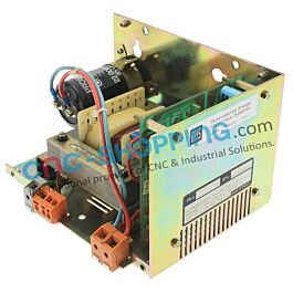 AEES Power Supply RFI 05.24 24Vcc 5A Buy at Cnc-Shopping.us