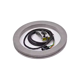 A860-2120-T511 Fanuc AiBZ Sensor assy w/gear & ring Buy at Cnc-Sh