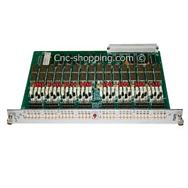 SORTIES V2 NUM 200578 200577 Board Buy at Cnc-Shopping.us