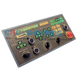 DOOSAN Operator panel for Machining center Buy at Cnc-Shopping.us