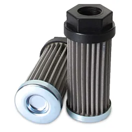 UCC SE-1319 Filter element Buy at Cnc-Shopping.us