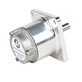 HAAS 93-0447 60-1813 Shafted Magnetic spindle encoder KIT 8192 CP