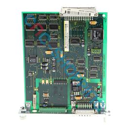 INDRAMAT DAA1.1 Interface Module Circuit Board Buy at Cnc-Shoppin