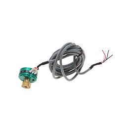 Midori Precisions CPP-45B Res. 2K OHMS Multiturn Potentiometer Bu