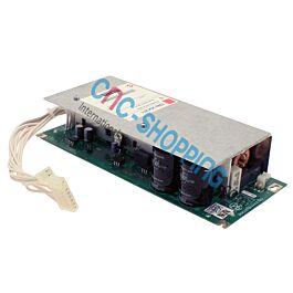 NUM 1040 1050 Power Supply board 0282204871 24VDC 50W Buy at Cnc-
