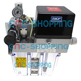 SKF VCM-2000-KW3-SP2 Central Lubrication 24VDC Buy at Cnc-Shoppin