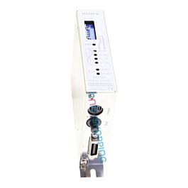 SONY MJ100 Detector Digi-ruler Buy at Cnc-Shopping.us