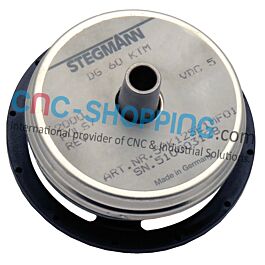 STEGMANN DG 60 KTM Encoder 2000 pulses Buy at Cnc-Shopping.us